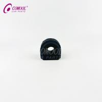 China COMOOL Suspension Sway Bar Bushing 31356793101 for BMW 7Series F01F02 Front L/R Stabilizer Bar Rubber Bushing for sale