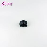 China COMOOL Suspension Sway Bar Bushing 31356793101 for BMW 7Series F01F02 Front L/R Stabilizer Bar Rubber Bushing for sale