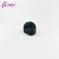 China COMOOL Suspension Sway Bar Bushing 31356793101 for BMW 7Series F01F02 Front L/R Stabilizer Bar Rubber Bushing for sale