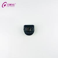 China COMOOL Suspension Sway Bar Bushing 31356793101 for BMW 7Series F01F02 Front L/R Stabilizer Bar Rubber Bushing for sale