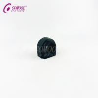 China COMOOL Suspension Sway Bar Bushing 31356792125 for BMW 2 3 4Series F30F31F32F33F34F35F36 Front L/R Stabilizer Bar Rubber Bushing for sale
