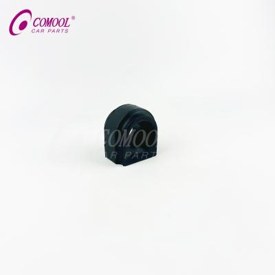 China COMOOL Suspension Sway Bar Bushing 31356792125 for BMW 2 3 4Series F30F31F32F33F34F35F36 Front L/R Stabilizer Bar Rubber Bushing for sale