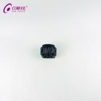China COMOOL Suspension Sway Bar Bushing 31356792125 for BMW 2 3 4Series F30F31F32F33F34F35F36 Front L/R Stabilizer Bar Rubber Bushing for sale