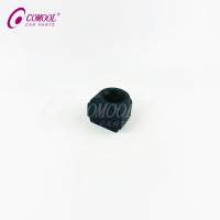 China COMOOL Suspension Sway Bar Bushing 31356792125 for BMW 2 3 4Series F30F31F32F33F34F35F36 Front L/R Stabilizer Bar Rubber Bushing for sale