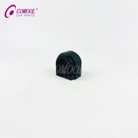 China COMOOL Suspension Sway Bar Bushing 31356792125 for BMW 2 3 4Series F30F31F32F33F34F35F36 Front L/R Stabilizer Bar Rubber Bushing for sale