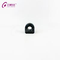 China COMOOL Suspension Sway Bar Bushing 31356792125 for BMW 2 3 4Series F30F31F32F33F34F35F36 Front L/R Stabilizer Bar Rubber Bushing for sale