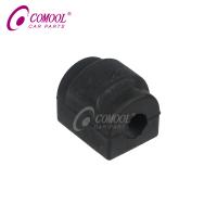 China COMOOL Suspension Sway Bar Bushing 33356792196 for BMW Rear L/R Stabilizer Bar Rubber Bushing F21F22F23F30F31F32F33F34F35F36 for sale