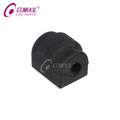China COMOOL Suspension Sway Bar Bushing 33356792196 for BMW Rear L/R Stabilizer Bar Rubber Bushing F21F22F23F30F31F32F33F34F35F36 for sale