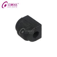 China COMOOL Suspension Sway Bar Bushing 33356792196 for BMW Rear L/R Stabilizer Bar Rubber Bushing F21F22F23F30F31F32F33F34F35F36 for sale