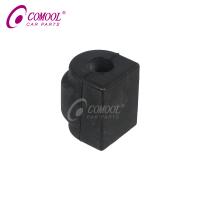 China COMOOL Suspension Sway Bar Bushing 33356792196 for BMW Rear L/R Stabilizer Bar Rubber Bushing F21F22F23F30F31F32F33F34F35F36 for sale