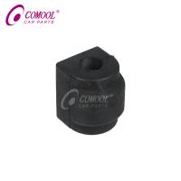 China COMOOL Suspension Sway Bar Bushing 33356792196 for BMW 1Series2Series3Series4Series F20 Rear L/R Stabilizer Bar Rubber Bushing for sale