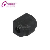 China COMOOL Suspension Sway Bar Bushing 33356792196 for BMW 1Series2Series3Series4Series F20 Rear L/R Stabilizer Bar Rubber Bushing for sale