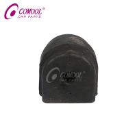 China COMOOL Suspension Sway Bar Bushing 33556781649 for BMW 5 6 7Series F01F02F06F07F10F12F13 Rear L/R Stabilizer Bar Rubber Bushing for sale
