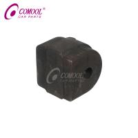China COMOOL Suspension Sway Bar Bushing 33556781649 for BMW 5 6 7Series F01F02F06F07F10F12F13 Rear L/R Stabilizer Bar Rubber Bushing for sale