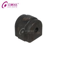 China COMOOL Suspension Sway Bar Bushing 33556781649 for BMW 5 6 7Series F01F02F06F07F10F12F13 Rear L/R Stabilizer Bar Rubber Bushing for sale