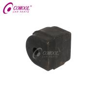 China COMOOL Suspension Sway Bar Bushing 33556781649 for BMW 5 6 7Series F01F02F06F07F10F12F13 Rear L/R Stabilizer Bar Rubber Bushing for sale
