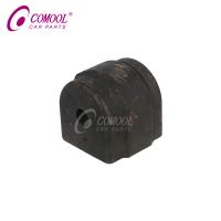 China COMOOL Suspension Sway Bar Bushing 33556781649 for BMW 5 6 7Series F01F02F06F07F10F12F13 Rear L/R Stabilizer Bar Rubber Bushing for sale
