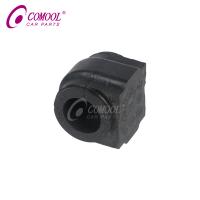China COMOOL Suspension Sway Bar Bushing 31356757146 for Mini Front L/R Stabilizer Bar Rubber Bushing R55NR56R56NR57R57NR58R59R60R61 for sale
