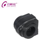 China COMOOL Suspension Sway Bar Bushing 31356757146 for Mini Front L/R Stabilizer Bar Rubber Bushing R55NR56R56NR57R57NR58R59R60R61 for sale