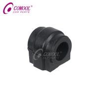China COMOOL Suspension Sway Bar Bushing 31356757146 for Mini Front L/R Stabilizer Bar Rubber Bushing R55NR56R56NR57R57NR58R59R60R61 for sale
