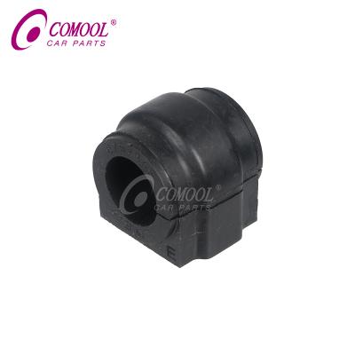 China COMOOL Suspension Sway Bar Bushing 31356757146 for Mini Front L/R Stabilizer Bar Rubber Bushing Countryman Cabrio R50R52R53R55 for sale
