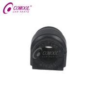 China COMOOL Suspension Sway Bar Bushing 31356757146 for Mini Front L/R Stabilizer Bar Rubber Bushing Countryman Cabrio R50R52R53R55 for sale