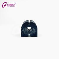 China COMOOL Suspension Sway Bar Bushing 31356761591 for BMW 5Series E60E61 Front L/R Stabilizer Bar Rubber Bushing High-quality for sale