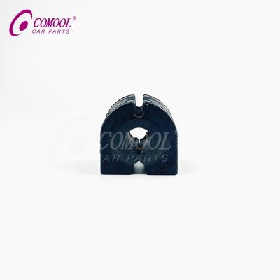 China COMOOL Suspension Sway Bar Bushing 31356761591 for BMW 5Series E60E61 Front L/R Stabilizer Bar Rubber Bushing High-quality for sale