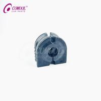 China COMOOL Suspension Sway Bar Bushing 31356761591 for BMW 5Series E60E61 Front L/R Stabilizer Bar Rubber Bushing High-quality for sale
