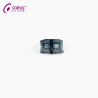 China COMOOL Suspension Sway Bar Bushing 31356761591 for BMW 5Series E60E61 Front L/R Stabilizer Bar Rubber Bushing High-quality for sale