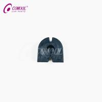 China COMOOL Suspension Sway Bar Bushing 31356761591 for BMW 5Series E60E61 Front L/R Stabilizer Bar Rubber Bushing High-quality for sale