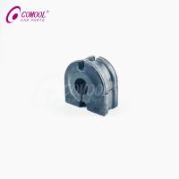 China COMOOL Suspension Sway Bar Bushing 31356761591 for BMW 5Series E60E61 Front L/R Stabilizer Bar Rubber Bushing High-quality for sale