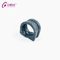 China COMOOL Suspension Sway Bar Bushing 31356753913 for BMW 5Series6Series7Series E60E61E63 Front L/R Stabilizer Bar Rubber Bushing for sale