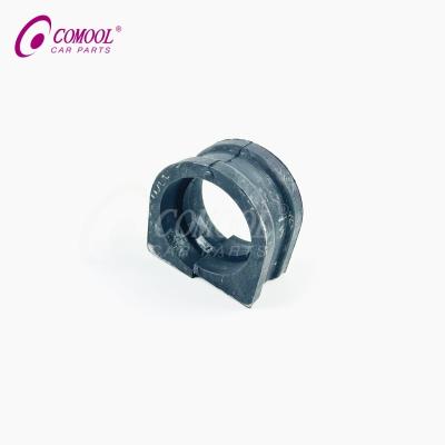 China COMOOL Suspension Sway Bar Bushing 31356753913 for BMW 5Series6Series7Series E60E61E63 Front L/R Stabilizer Bar Rubber Bushing for sale