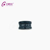 China COMOOL Suspension Sway Bar Bushing 31356753913 for BMW 5Series6Series7Series E60E61E63 Front L/R Stabilizer Bar Rubber Bushing for sale