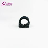 China COMOOL Suspension Sway Bar Bushing 31356753913 for BMW 5Series6Series7Series E60E61E63 Front L/R Stabilizer Bar Rubber Bushing for sale