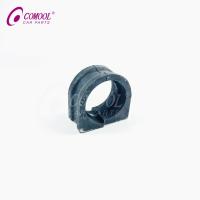 China COMOOL Suspension Sway Bar Bushing 31356753913 for BMW Front L/R Stabilizer Bar Rubber Bushing E64E65E66RR1RR1NRR2RR2NRR3RR3N for sale
