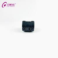 China COMOOL Suspension Sway Bar Bushing 31351135805 for BMW 3Series5SeriesZ3 E34E36 Front L/R Stabilizer Bar Rubber Bushing for sale