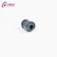 China COMOOL Suspension Sway Bar Bushing 31351135805 for BMW 3Series5SeriesZ3 E34E36 Front L/R Stabilizer Bar Rubber Bushing for sale