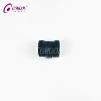 China COMOOL Suspension Sway Bar Bushing 31351135805 for BMW 3Series5SeriesZ3 E34E36 Front L/R Stabilizer Bar Rubber Bushing for sale