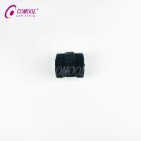 China COMOOL Suspension Sway Bar Bushing 31351135805 for BMW 3Series5SeriesZ3 E34E36 Front L/R Stabilizer Bar Rubber Bushing for sale