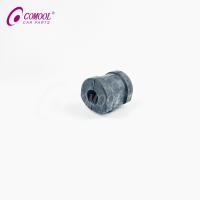 China COMOOL Suspension Sway Bar Bushing 31351135805 for BMW 3Series5SeriesZ3 E34E36 Front L/R Stabilizer Bar Rubber Bushing for sale