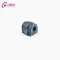 China COMOOL Suspension Sway Bar Bushing 31351097179 for BMW 3Series E46 Front L/R Stabilizer Bar Rubber Bushing High-quality for sale