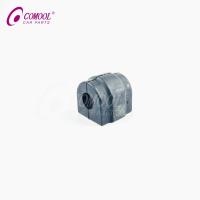 China COMOOL Suspension Sway Bar Bushing 31351097179 for BMW 3Series E46 Front L/R Stabilizer Bar Rubber Bushing High-quality for sale