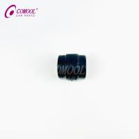 China COMOOL Suspension Sway Bar Bushing 31351097179 for BMW 3Series E46 Front L/R Stabilizer Bar Rubber Bushing High-quality for sale