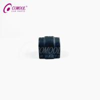 China COMOOL Suspension Sway Bar Bushing 31351097179 for BMW 3Series E46 Front L/R Stabilizer Bar Rubber Bushing High-quality for sale
