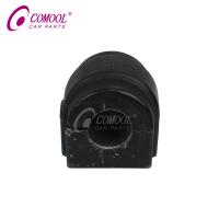 China COMOOL Suspension Sway Bar Bushing 33551096893 for BMW X5 E53 Rear L/R Stabilizer Bar Rubber Bushing High-quality for sale
