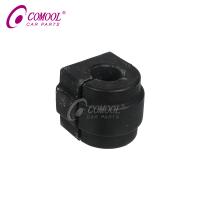 China COMOOL Suspension Sway Bar Bushing 33551096893 for BMW X5 E53 Rear L/R Stabilizer Bar Rubber Bushing High-quality for sale