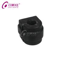 China COMOOL Suspension Sway Bar Bushing 33551096893 for BMW X5 E53 Rear L/R Stabilizer Bar Rubber Bushing High-quality for sale