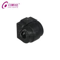 China COMOOL Suspension Sway Bar Bushing 33551096893 for BMW X5 E53 Rear L/R Stabilizer Bar Rubber Bushing High-quality for sale